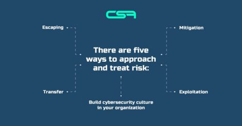 Cyber Security and Risk Management: Guide to Understanding and Fixing ...